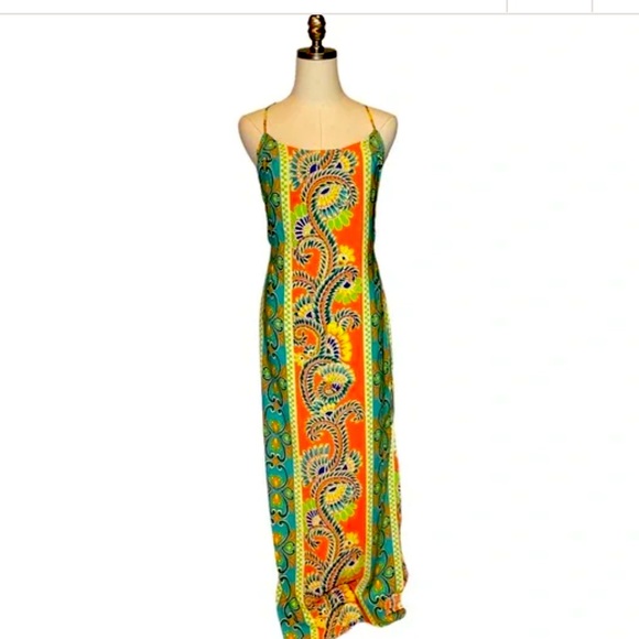 Harper | Dresses | Harper Dress | Poshmark